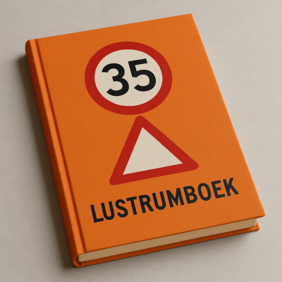 Home - Dispuut Verkeer